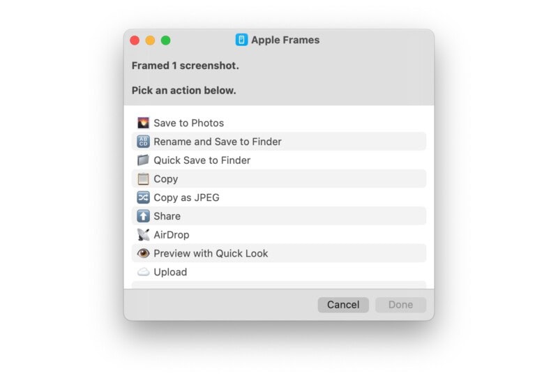 The best iPhone shortcuts | Cult of Mac