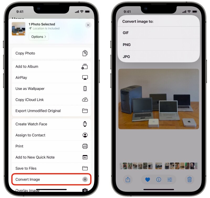 The best iPhone shortcuts | Cult of Mac