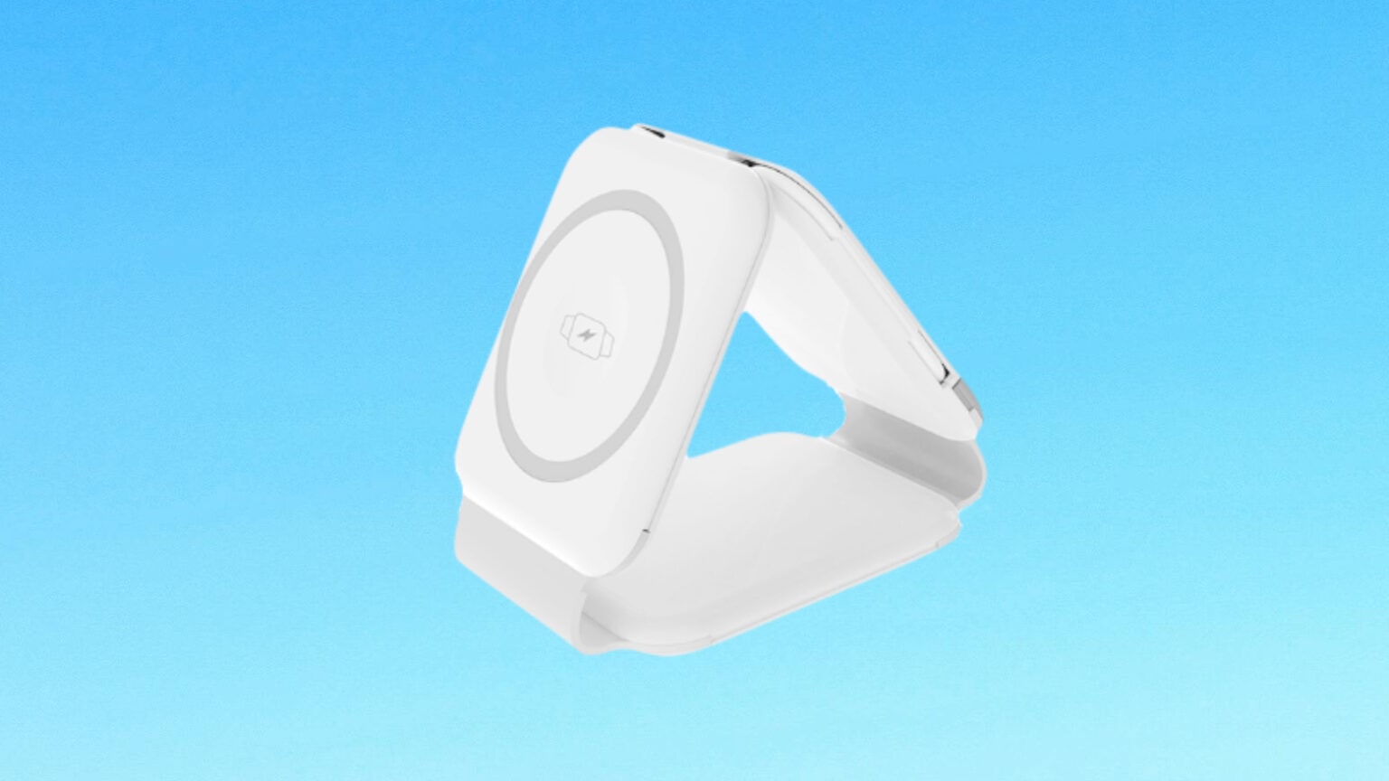Best travel chargers for iPhone and Apple Watch | Cult of Mac