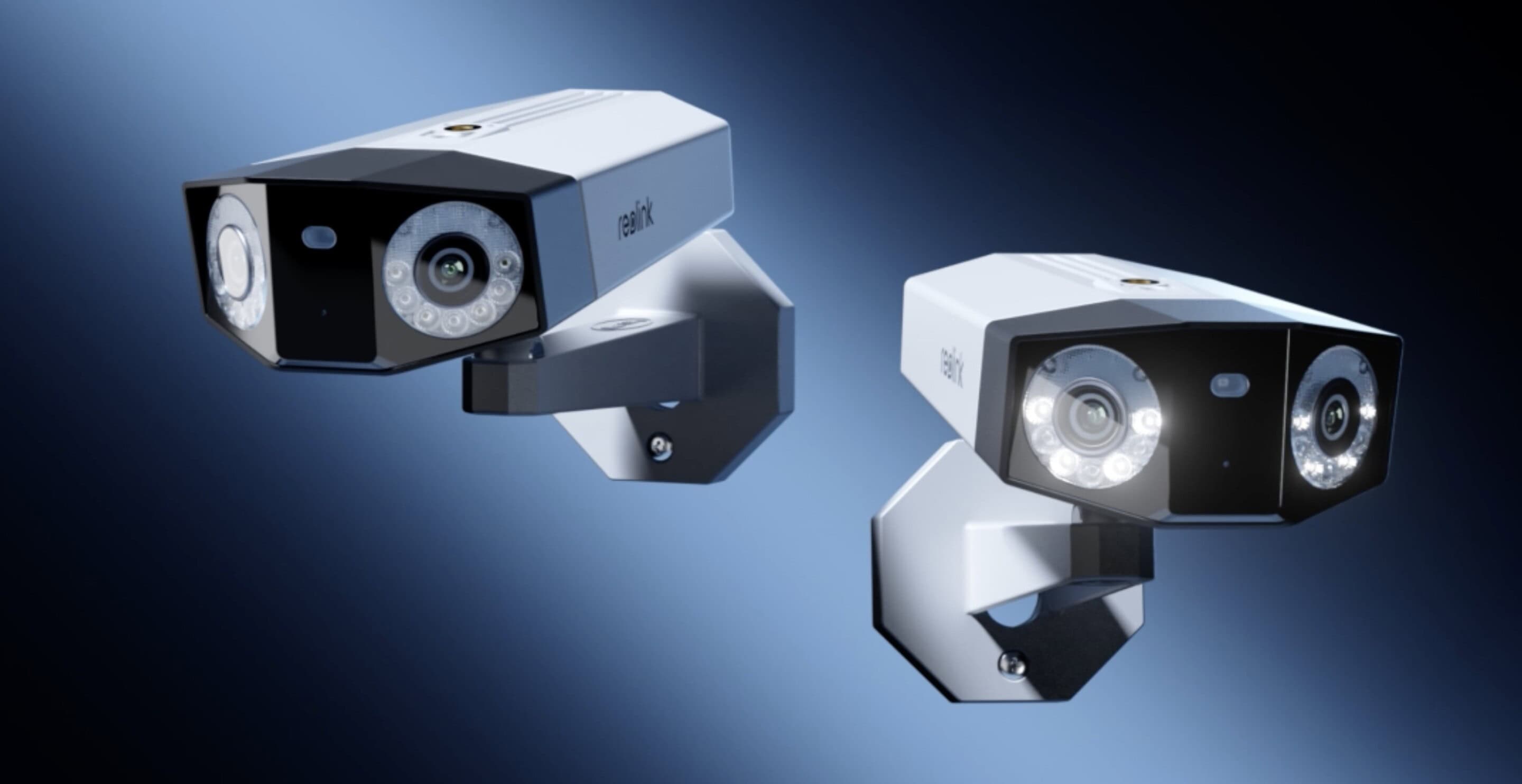 Camera that connects to phone: Types and top picks for 2024 | Cult of Mac