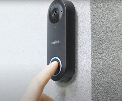 Camera that connects to phone: Types and top picks for 2024 | Cult of Mac