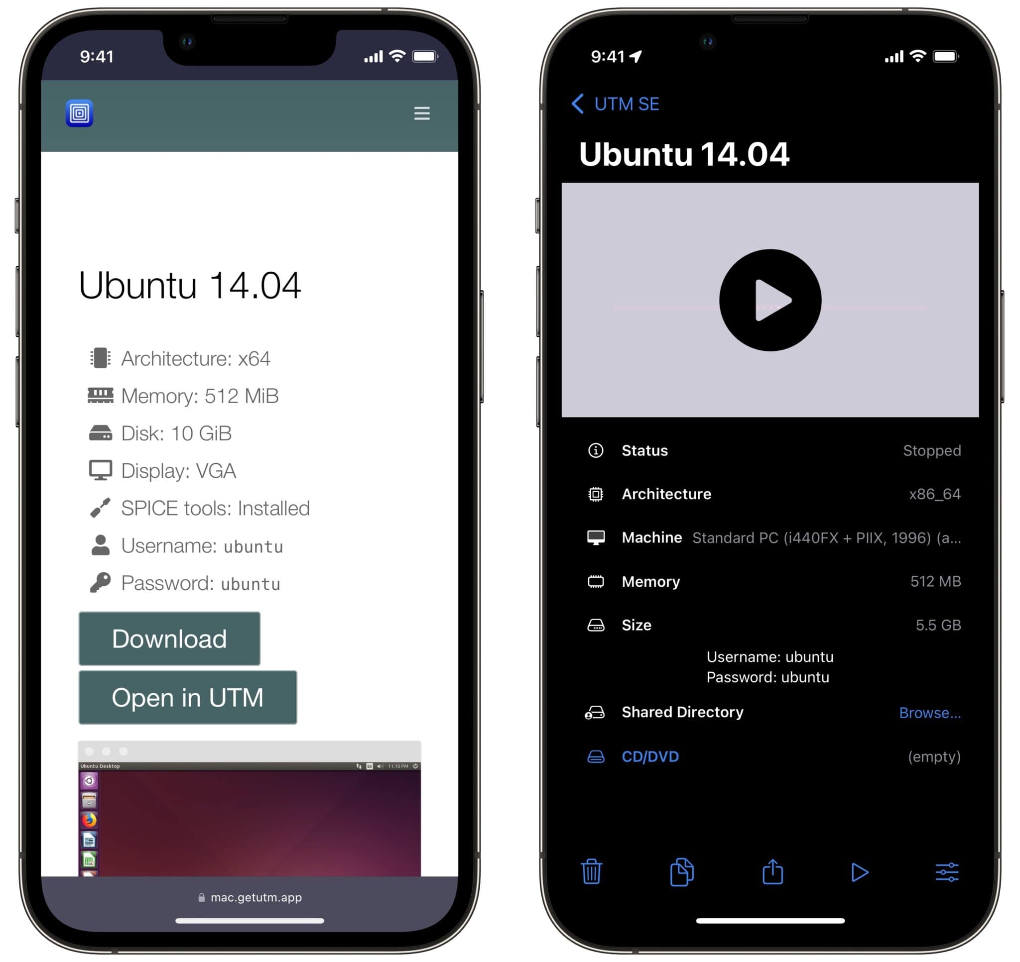 How to emulate Windows on iPad and iPhone | Cult of Mac