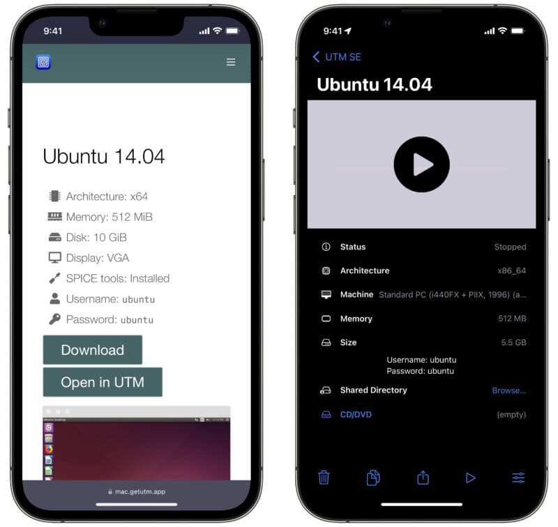 How to emulate Windows on iPad and iPhone | Cult of Mac