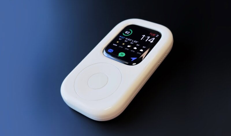 Things you can do with an old Apple Watch | Cult of Mac