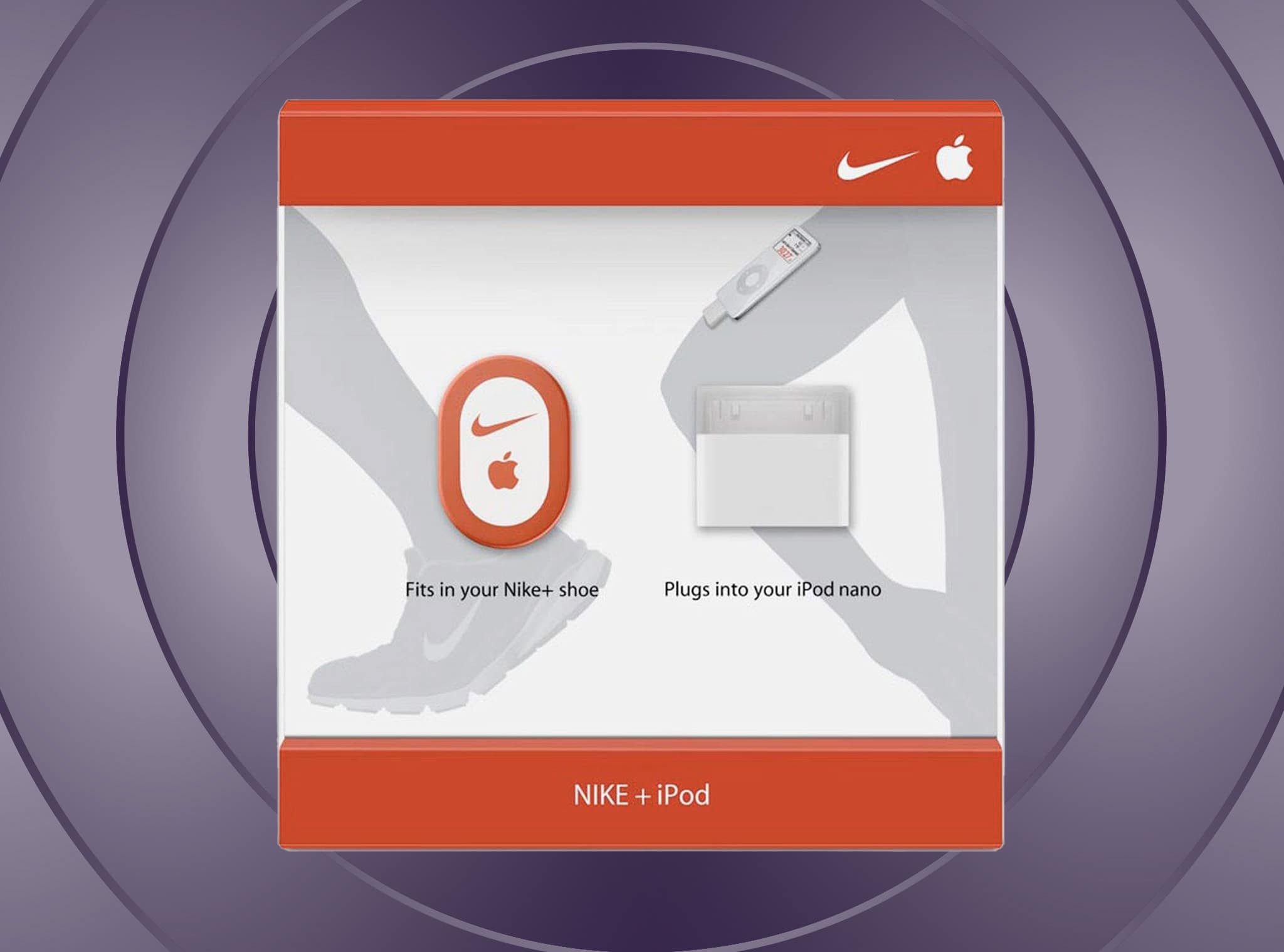 Apple history podcast 'Apple Core' focuses on story of Apple