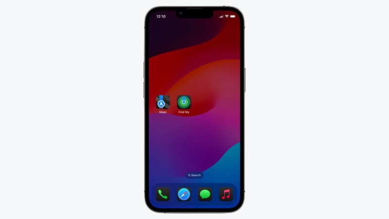 iOS 18 beta 6: All the new features and changes | Cult of Mac