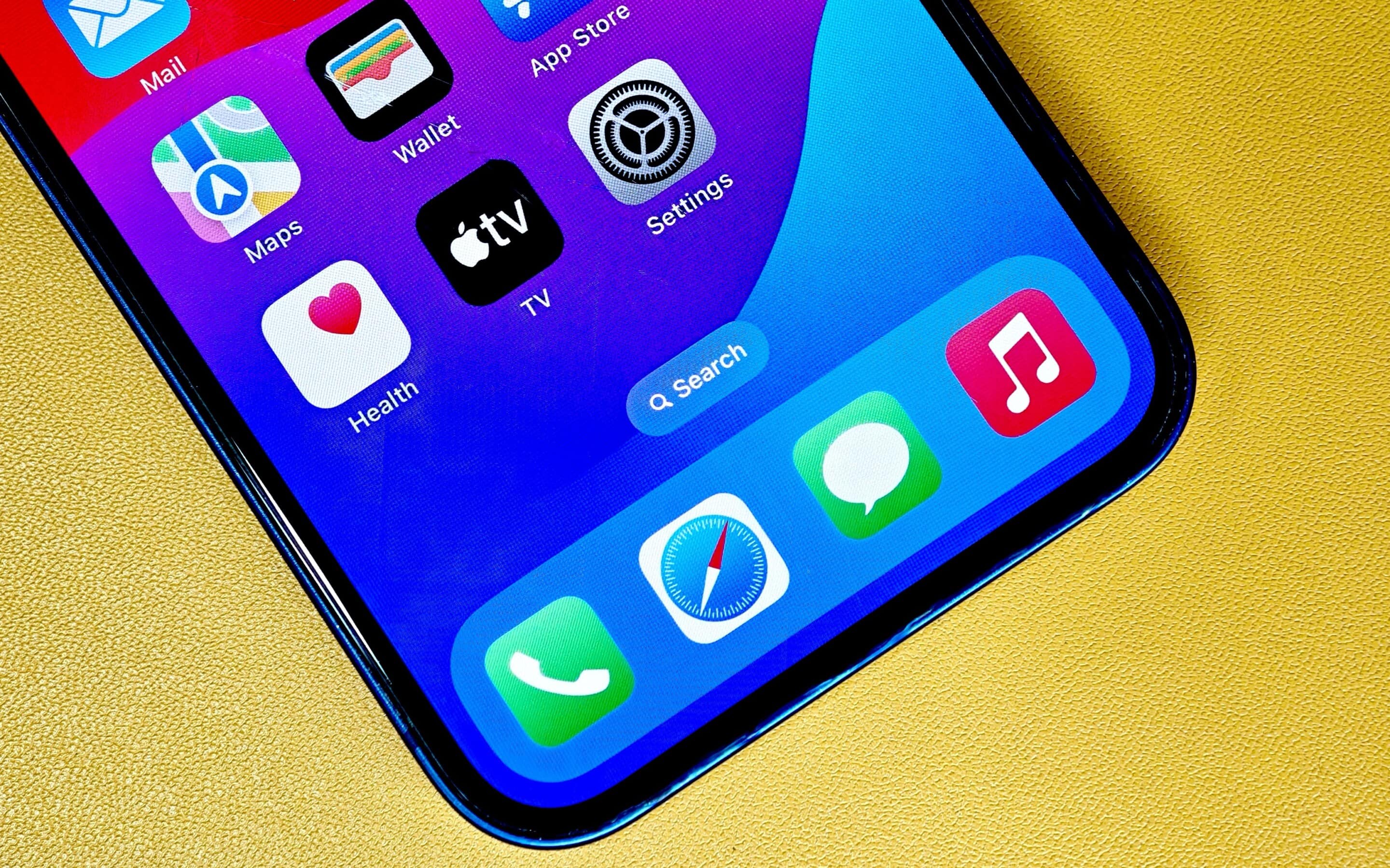 The best web browsers for iPhone | Cult of Mac