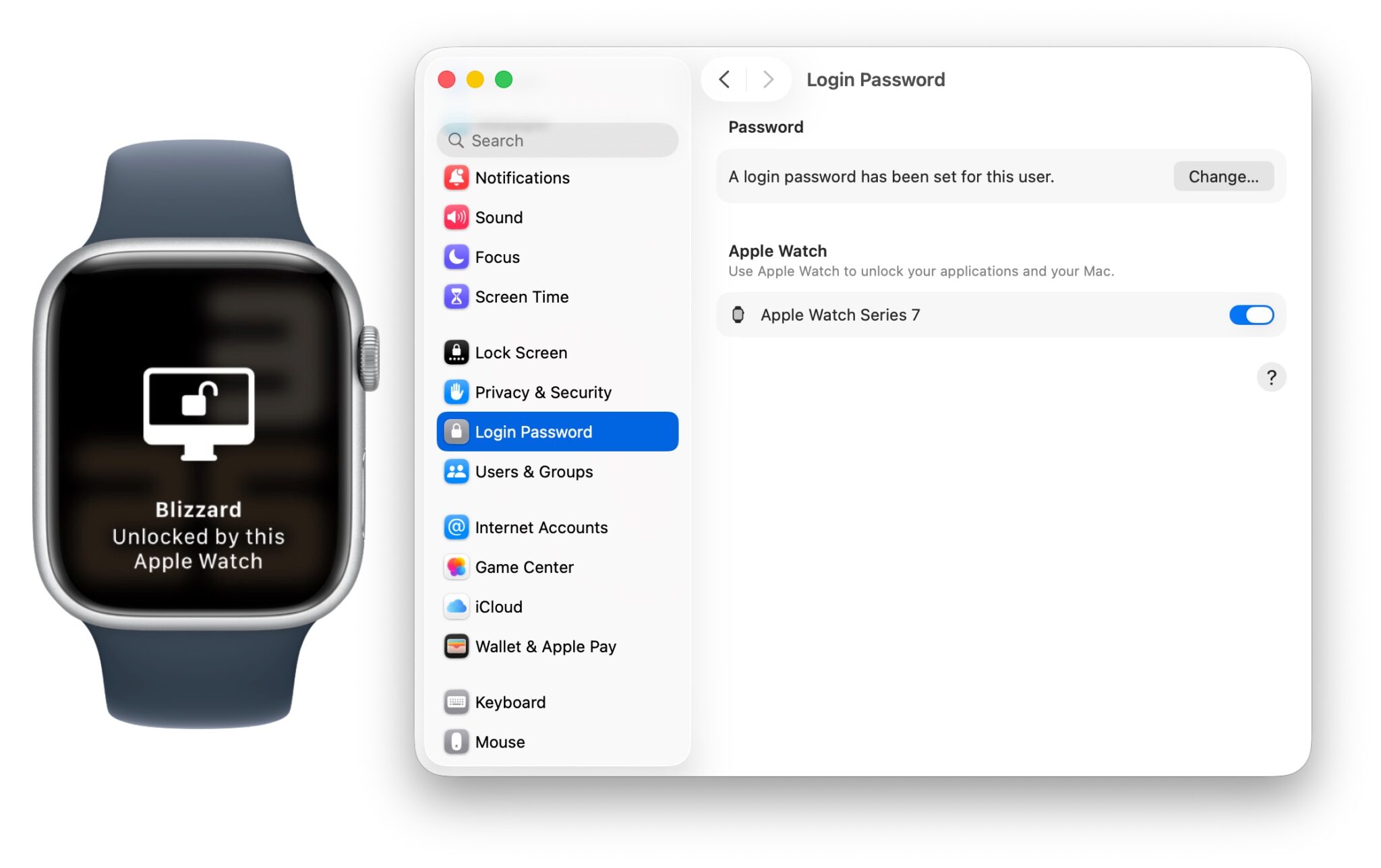 How to use Continuity on your iPhone, Mac, Watch and iPad | Cult of Mac