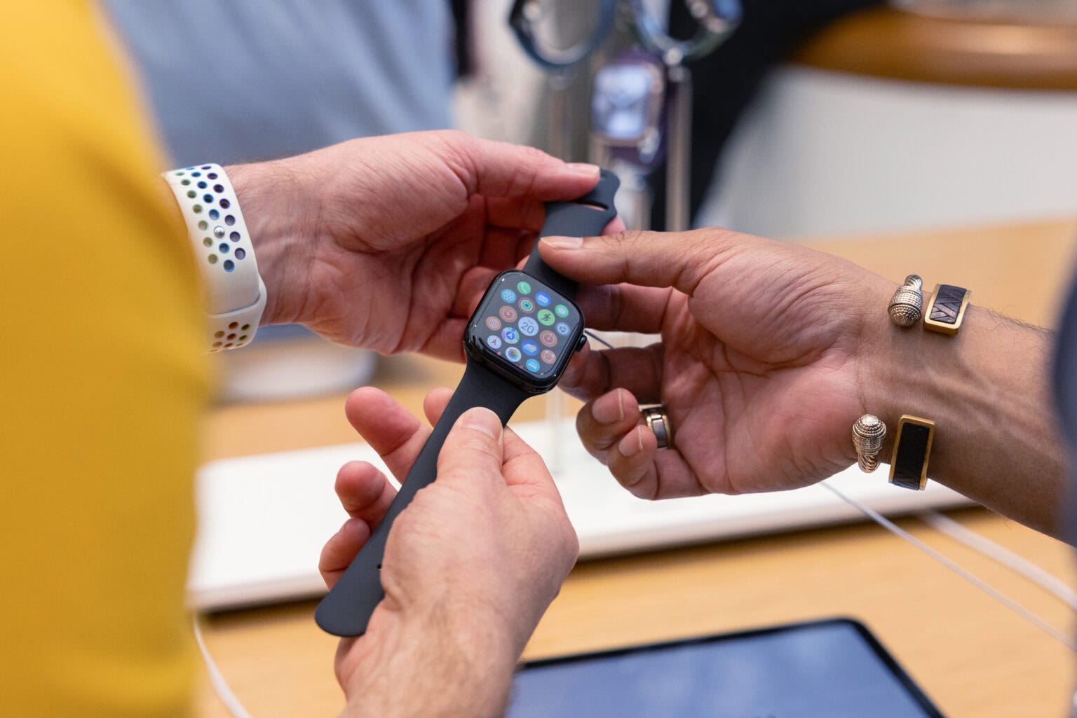 Phone addiction: 10 tricks to kick your iPhone habit | Cult of Mac