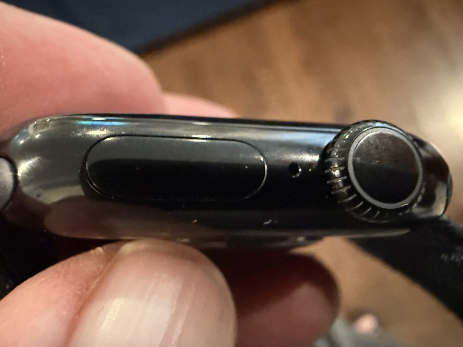 Apple Watch Series 10 review: The best gets better | Cult of Mac