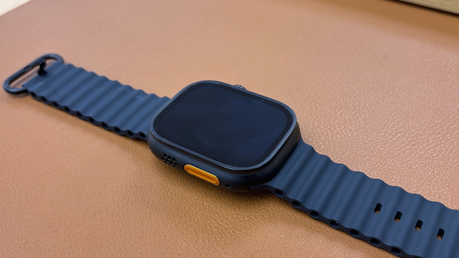 Which Apple Watch to buy: Series 10 vs. Apple Watch Ultra vs. SE | Cult ...