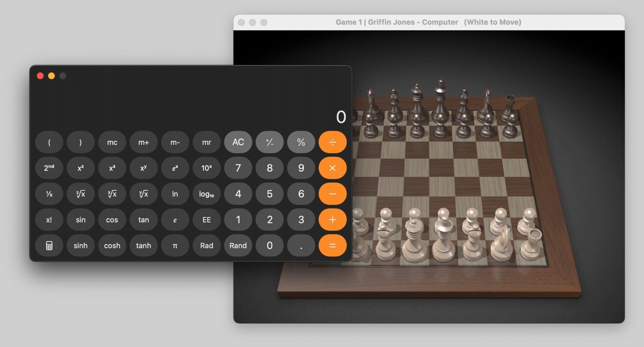 All the new features in macOS Sequoia | Cult of Mac
