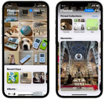 All the new features in iOS 18 | Cult of Mac