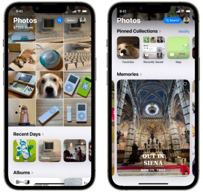 All the new features in iOS 18 | Cult of Mac