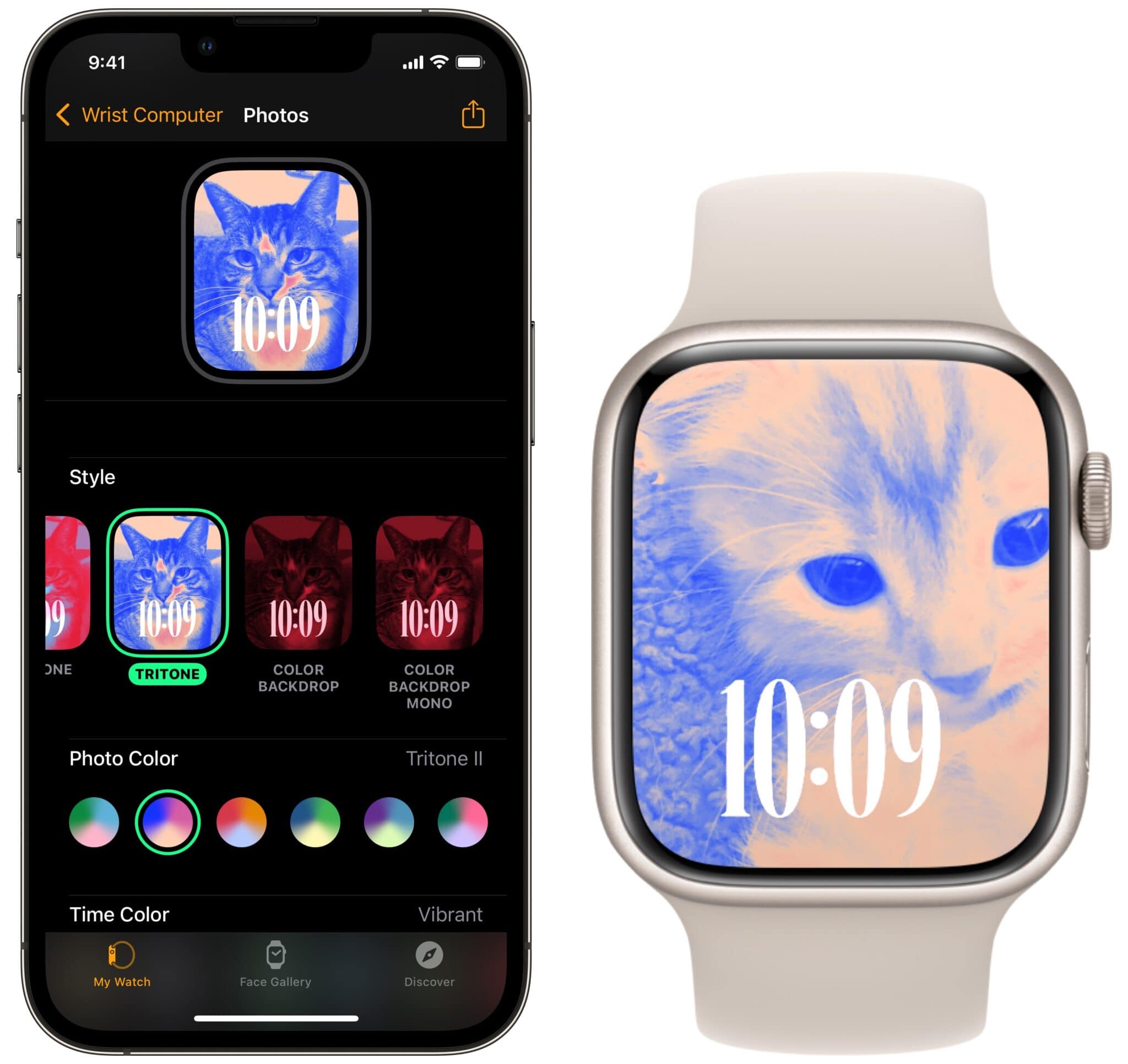 All the new features in watchOS 11 | Cult of Mac