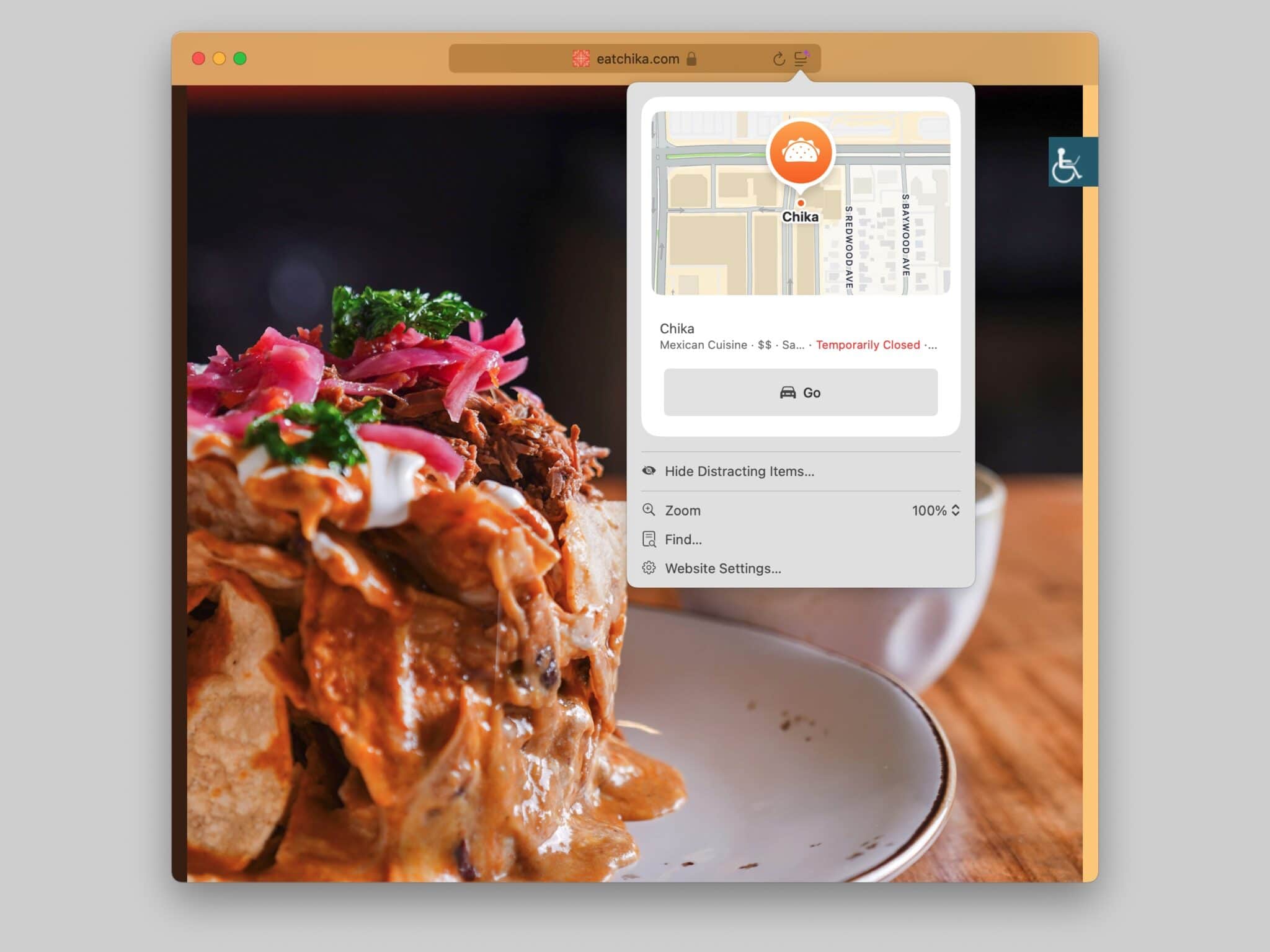 All the new features in macOS Sequoia | Cult of Mac
