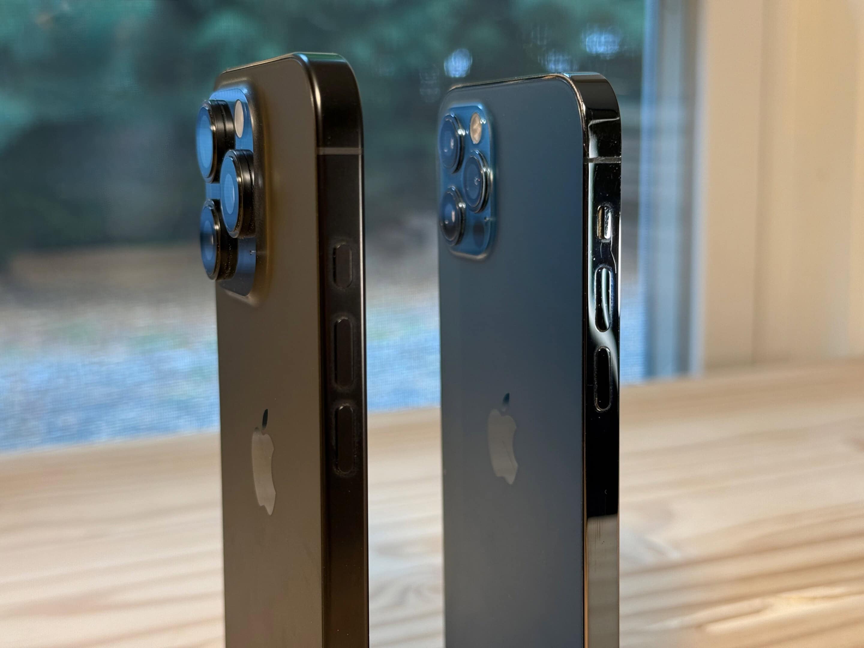 iPhone 16 Pro Review: Not much new, but everything is better | Cult of Mac