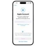 New iPhone setup: Tips to do it the right way | Cult of Mac How-To