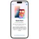 New iPhone setup: Tips to do it the right way | Cult of Mac How-To