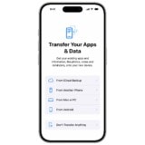 New iPhone setup: Tips to do it the right way | Cult of Mac How-To