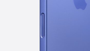 iPhone 16 brings refined design, snazzy new colors and A18 chip | Cult ...