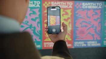 Apple adding Siri camera mode in iOS 27 | Cult of Mac