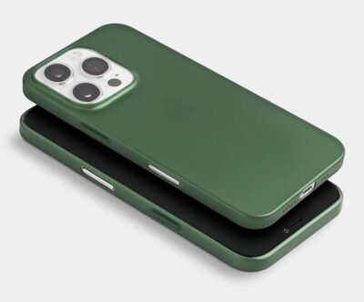 Best cases for iPhone 16 to buy for your preordered handset | Cult of Mac