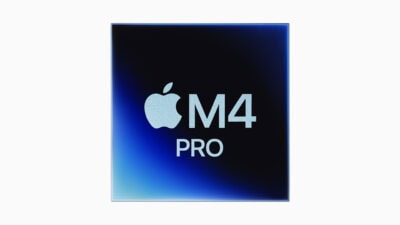 Mac mini comparison: M4 vs. M2 vs. M1 | Cult of Mac