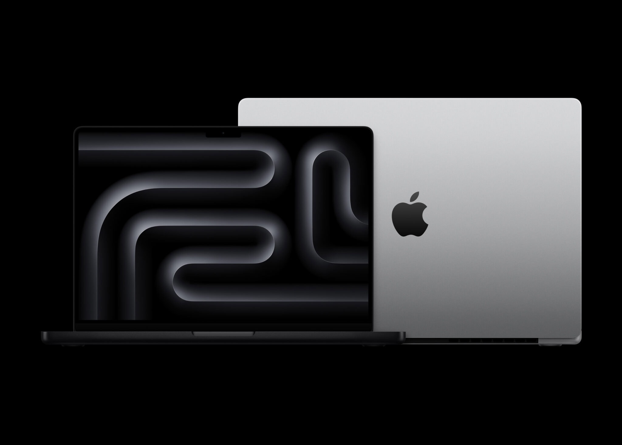 M4 vs. M3 MacBook Pro comparison: What's different? | Cult of Mac