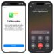 How to record and transcribe phone calls on iPhone | Cult of Mac