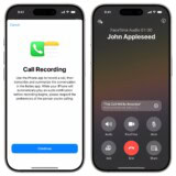 This one's huge: The boatload of new features in iOS 18.1 | Cult of Mac