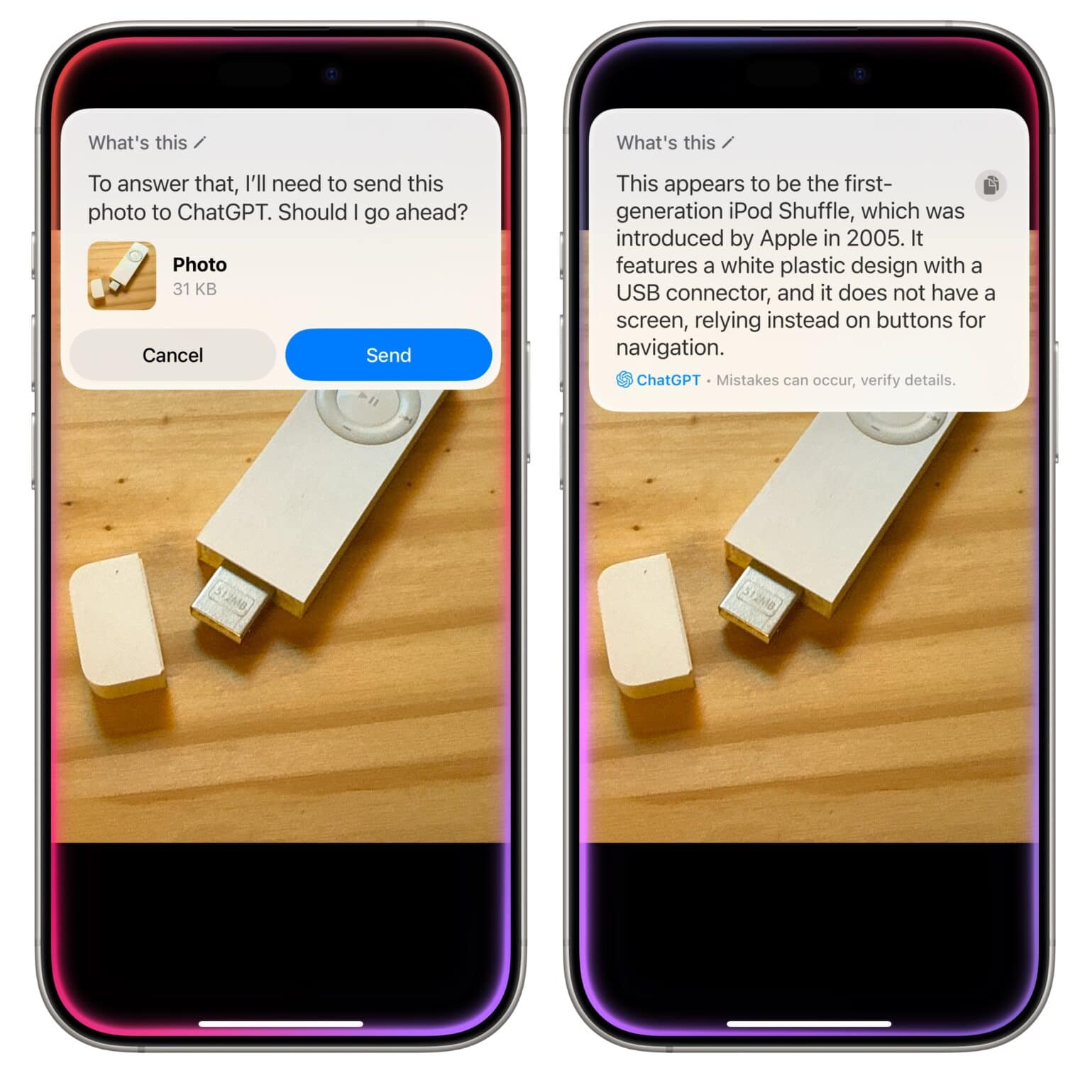 New Siri: How to use Apple's new and improved AI assistant | Cult of Mac