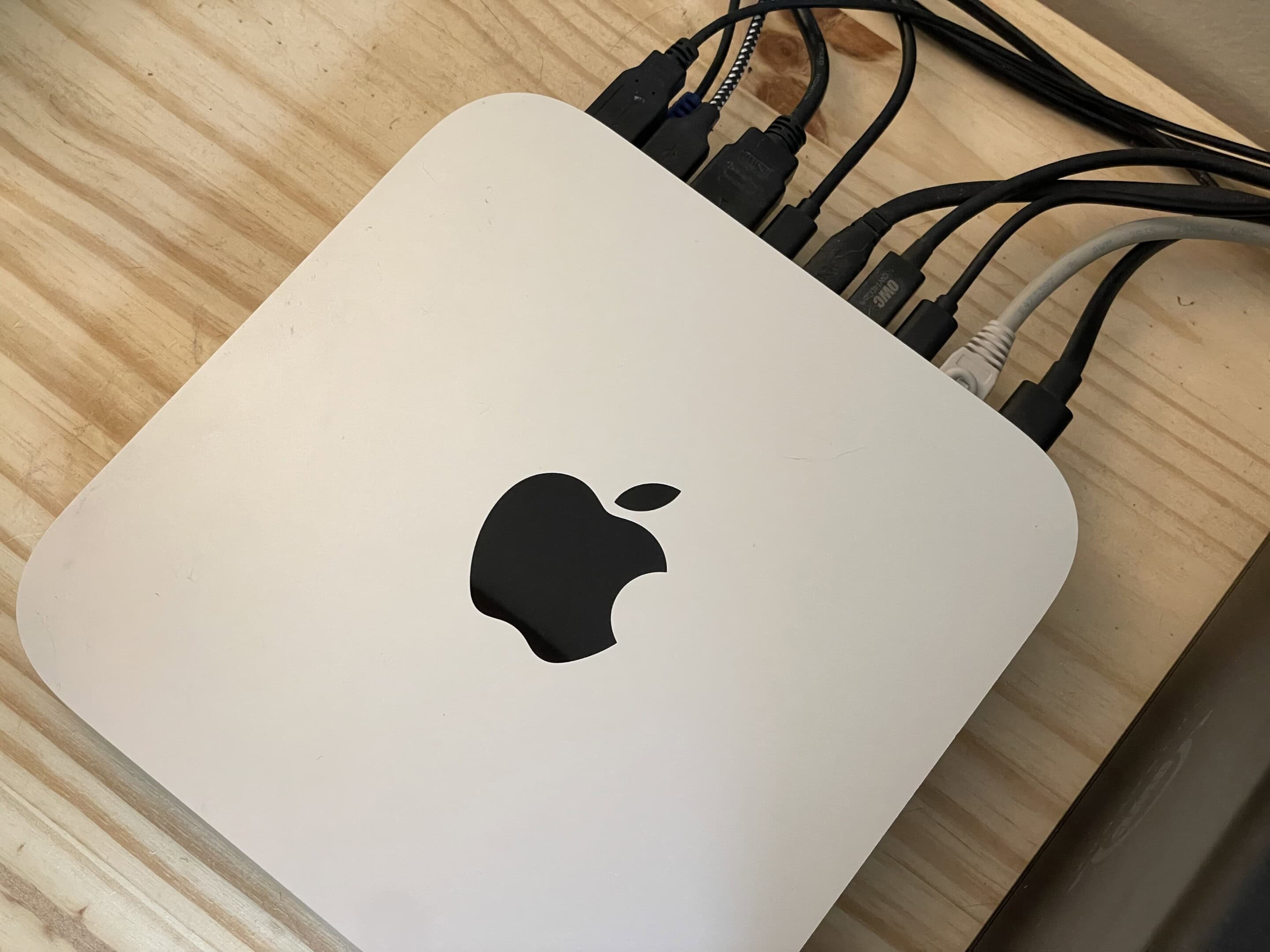 The cheapest way to get a new Mac | Cult of Mac