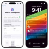 How to use the Reduce Interruptions Focus in iOS 18 | Cult of Mac