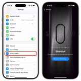 iPhone Action button: How to use and customize it | Cult of Mac