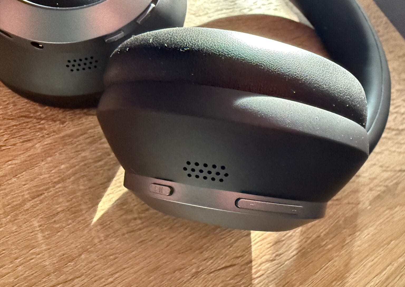 Soundcore Space One Pro headphones review: Killer value | Cult of Mac