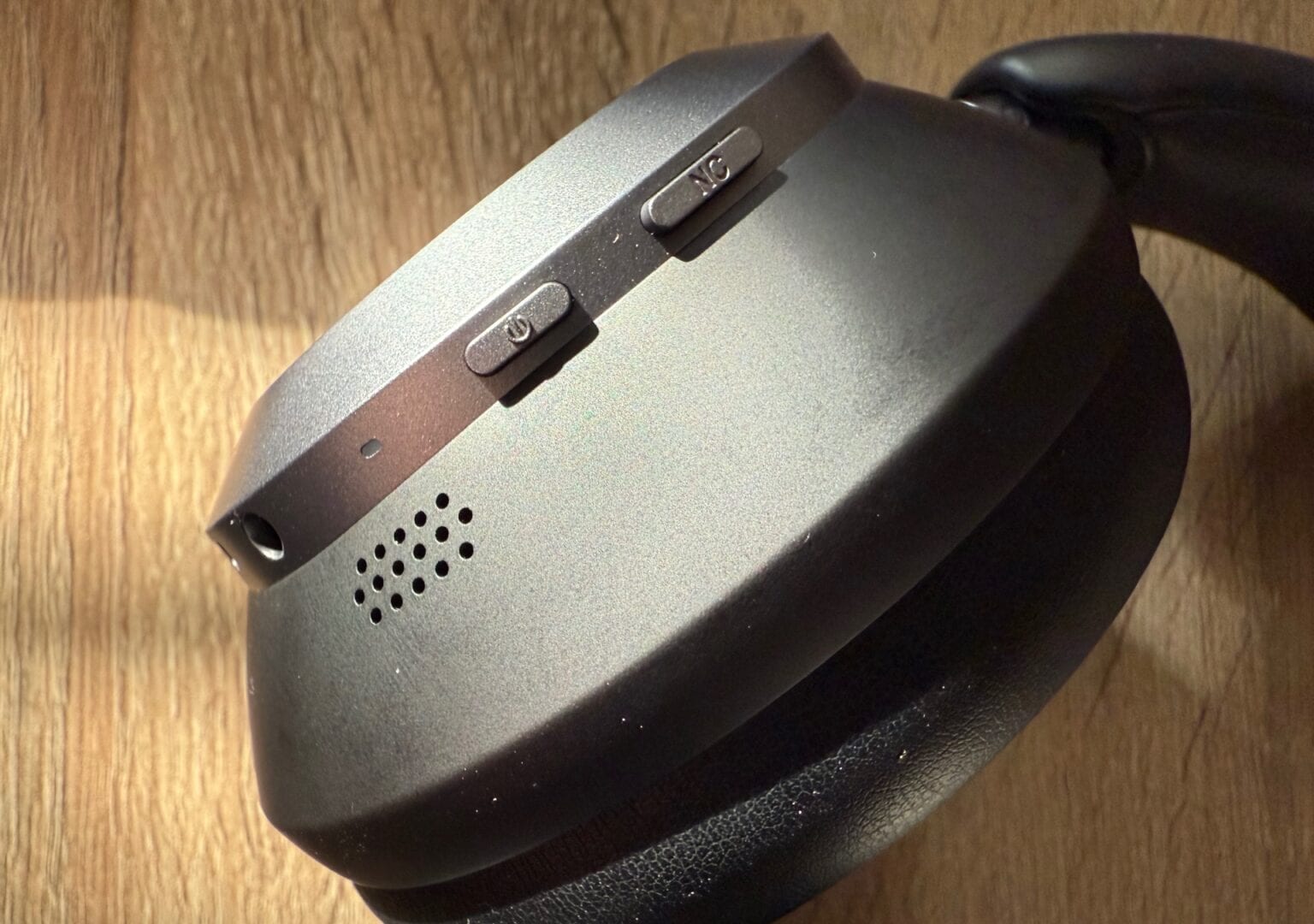 Soundcore Space One Pro headphones review: Killer value | Cult of Mac