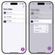The best web browsers for iPhone | Cult of Mac