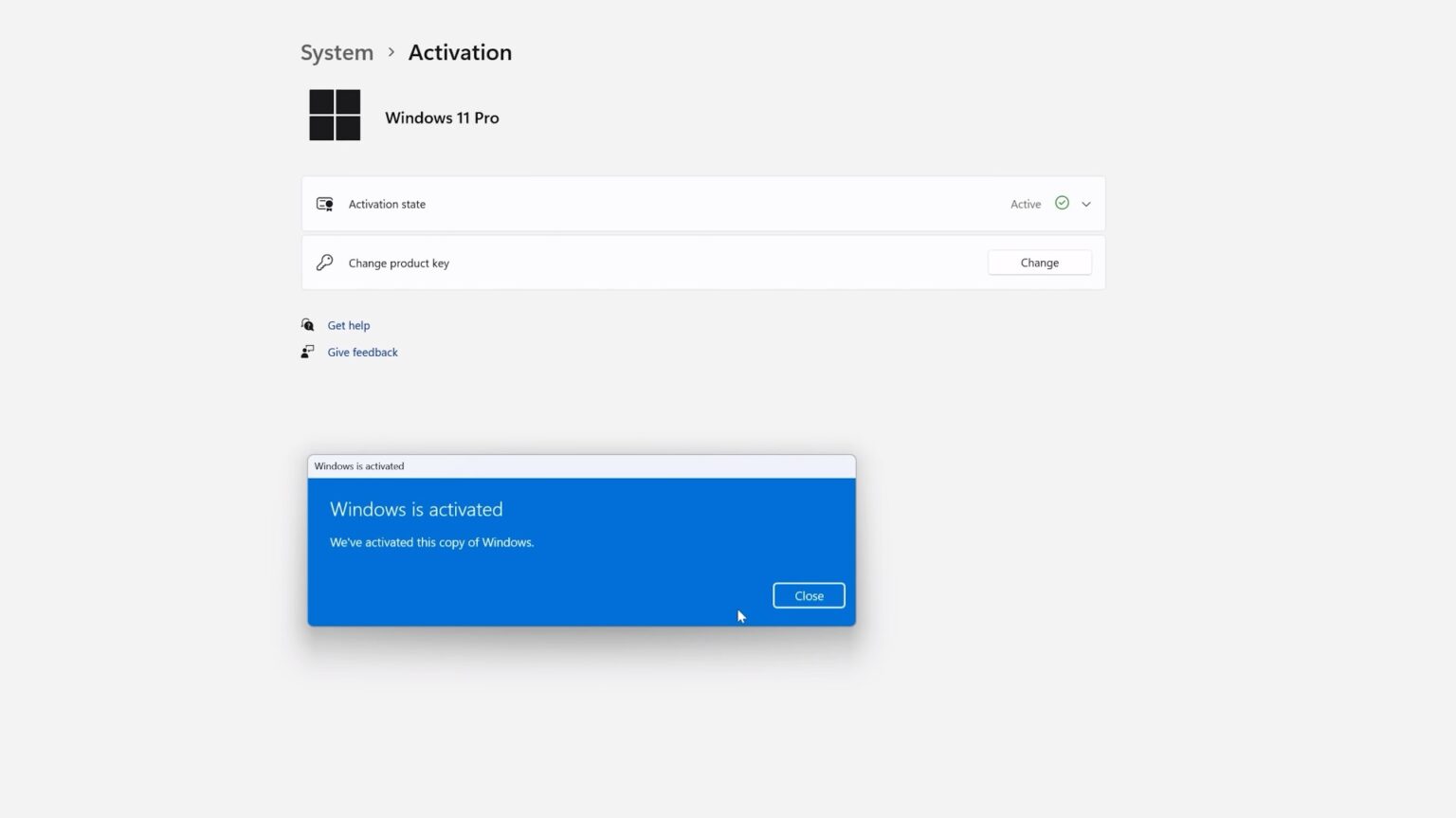 Windows CD keys: Genuine Microsoft software at low, low prices | Cult ...