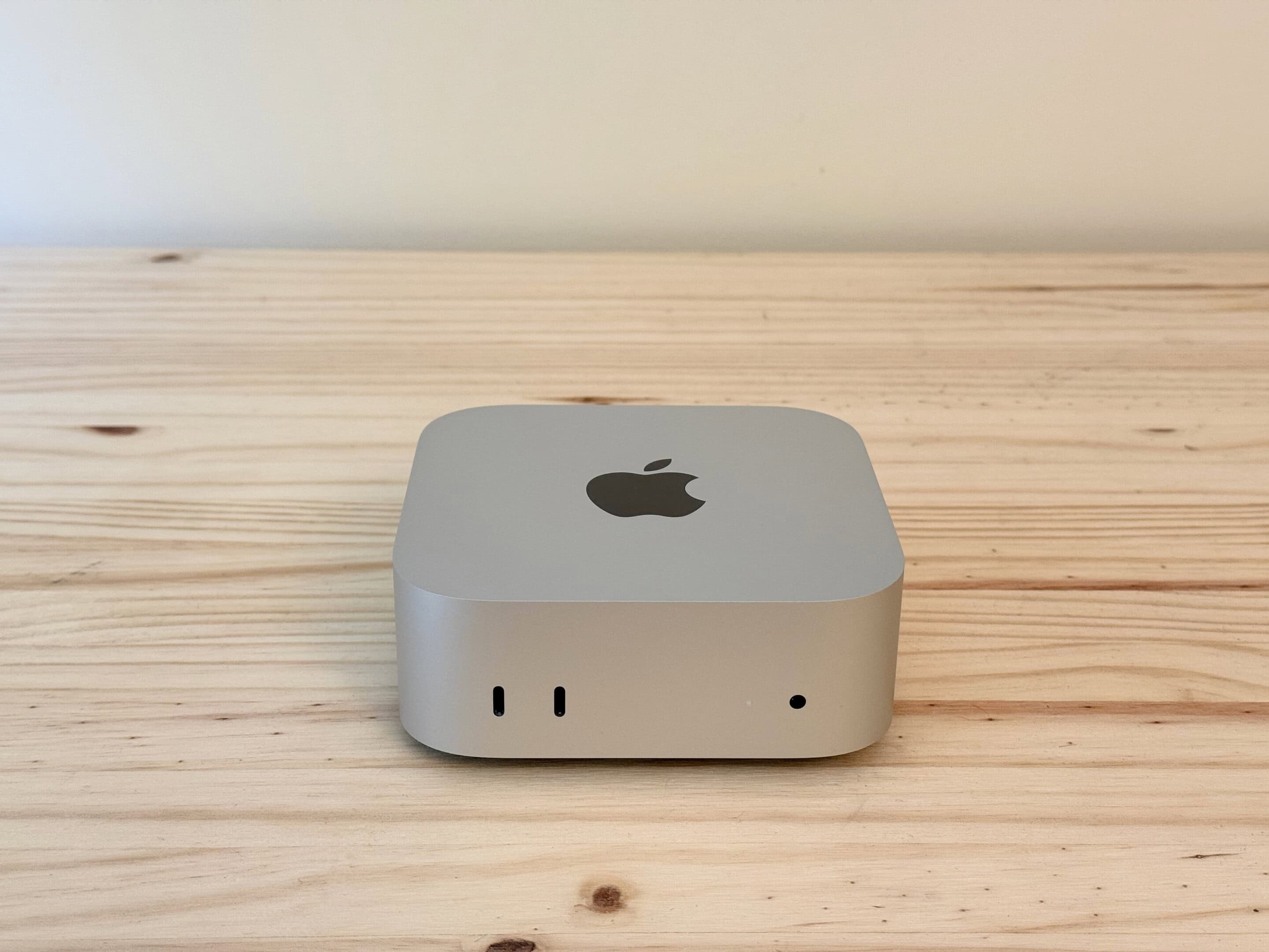 Perplexity Personal Computer: AI project manager for Mac? | Cult of Mac