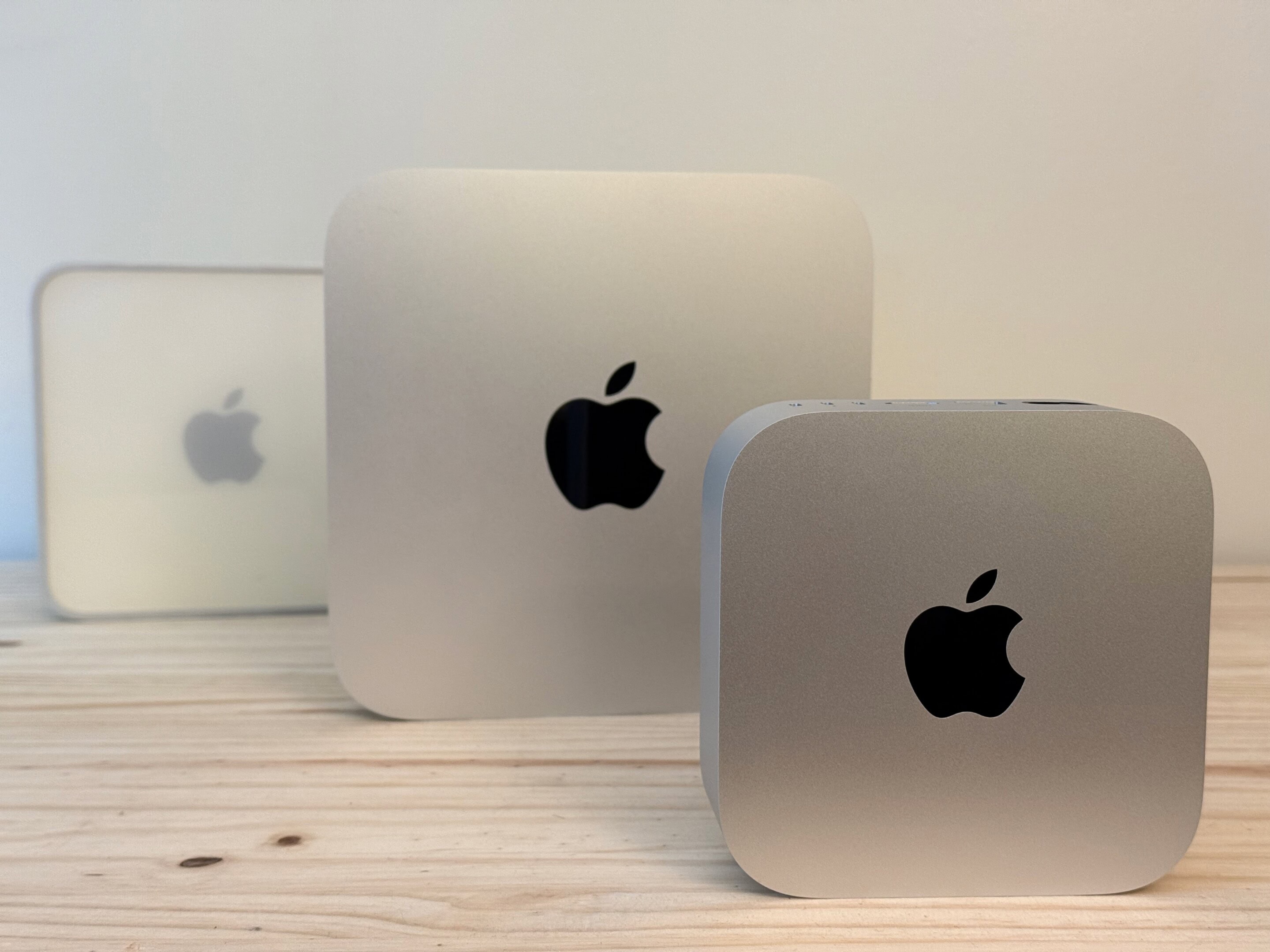 M4 Pro Mac mini review: Unbelievably good value | Cult of Mac