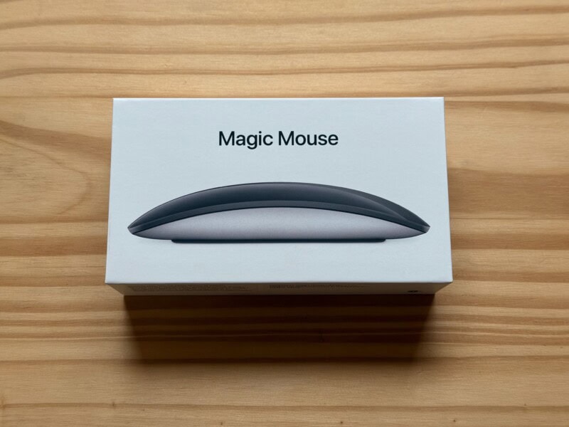 Apple Magic Mouse with USB-C review: Same ol' problems | Cult of Mac