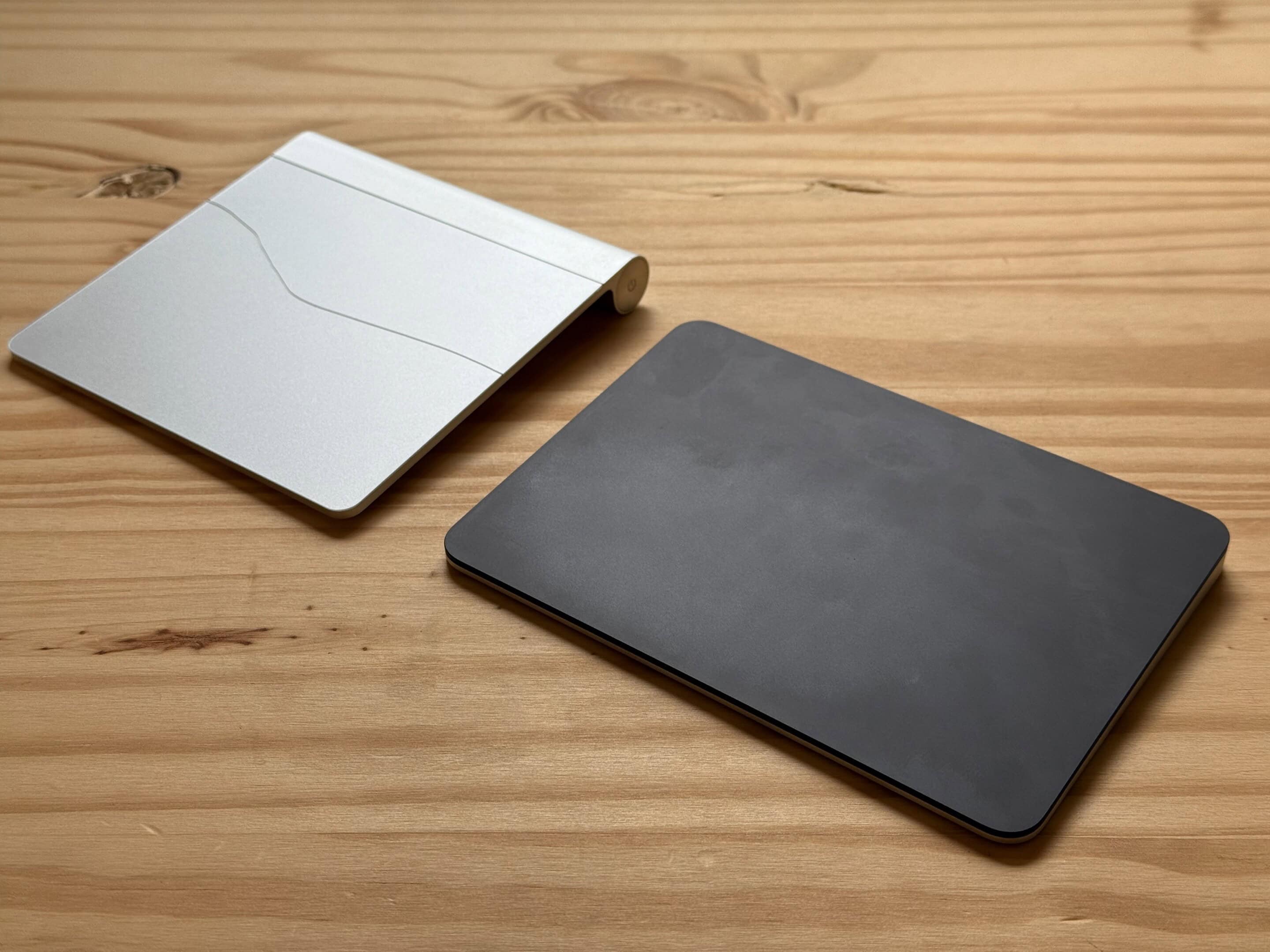 Apple Magic Trackpad review: Still the best ever! | Cult of Mac