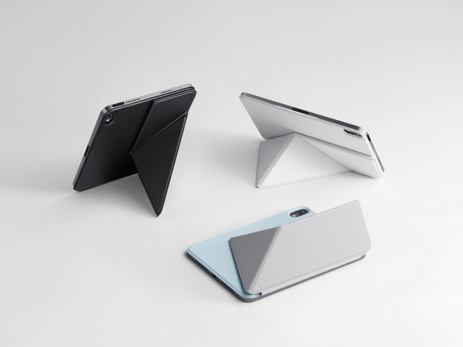 Pitaka MagEZ Folio 2 for iPad mini suits newest model | Cult of Mac
