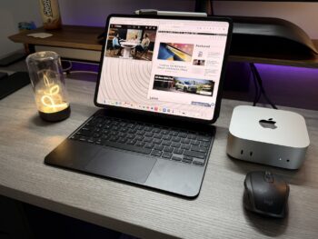 Mac mini setups: 10 great looks for your workspace | Cult of Mac