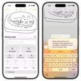 Hands-on with Apple Intelligence in iOS 18.2 | Cult of Mac