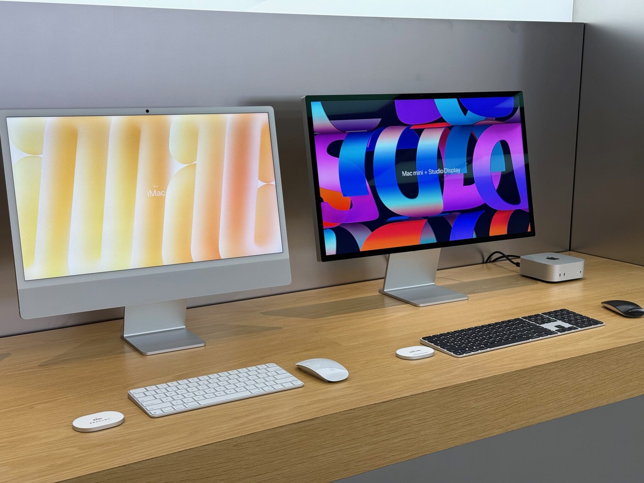 Mac 2025: What to expect from MacBook, Mac mini and more | Cult of Mac