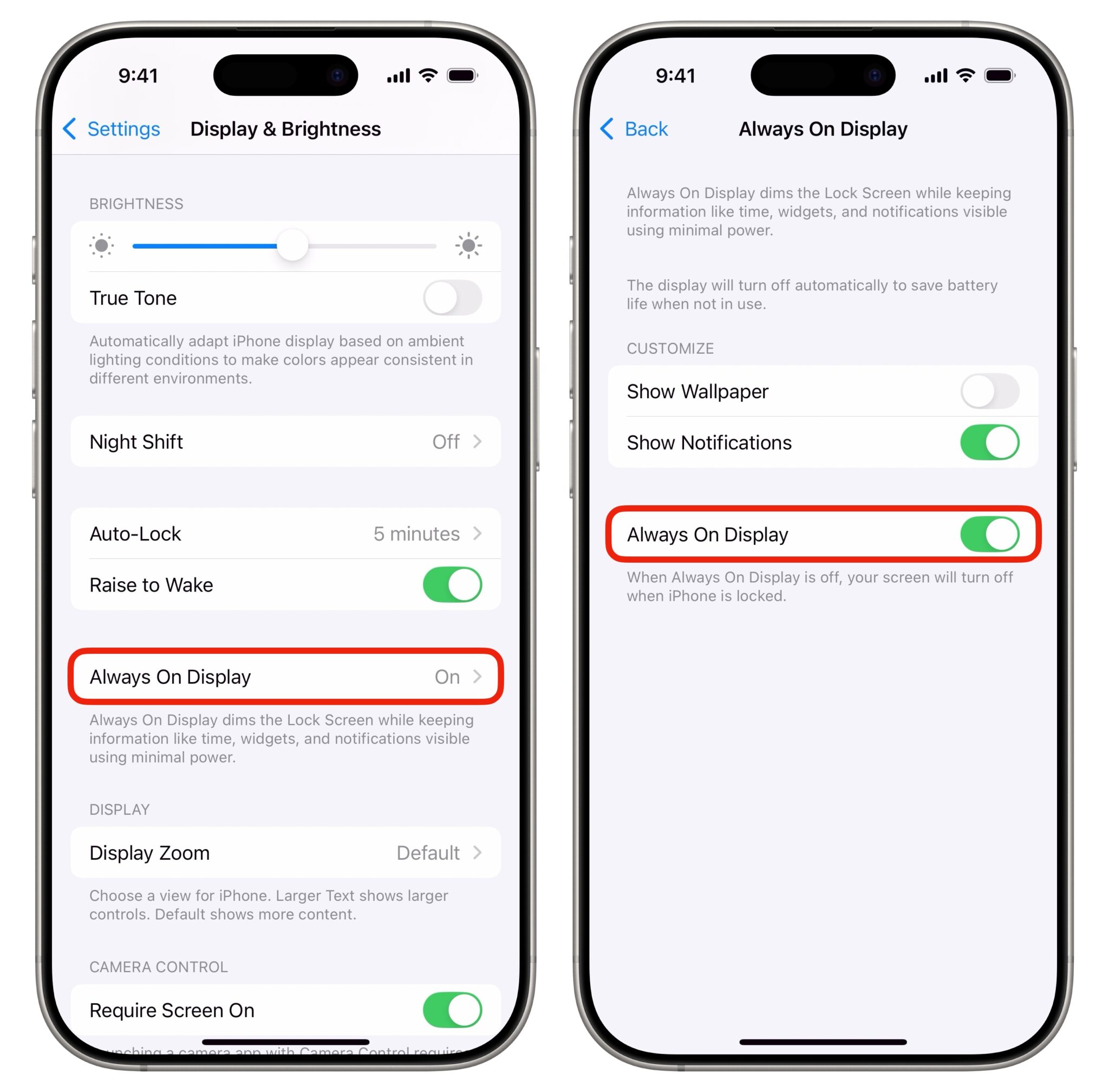 Save iPhone battery life with these 10 top tips | Cult of Mac