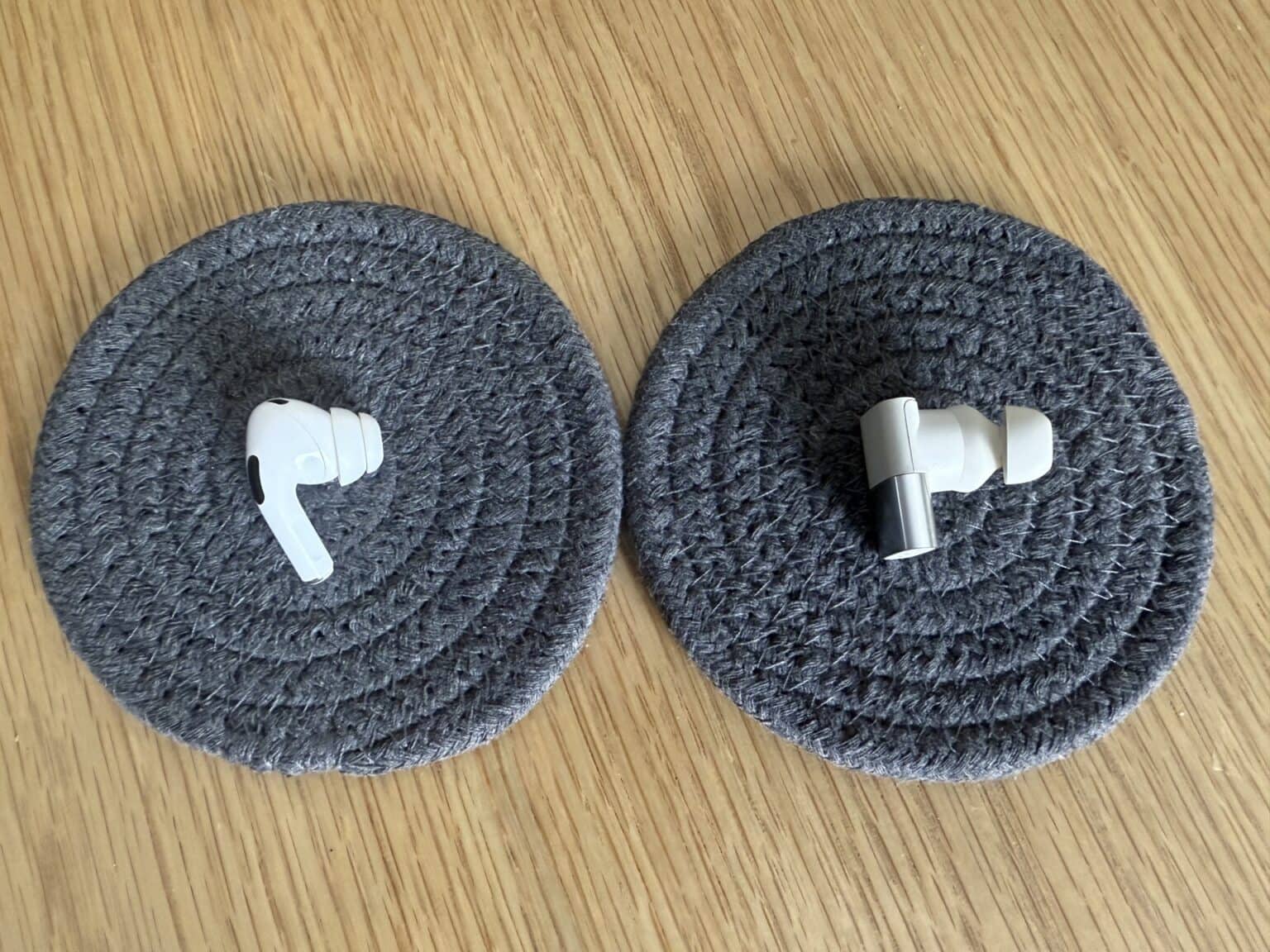 Between 3ANC earbuds review: 3 drivers sound good, ANC meh | Cult of Mac