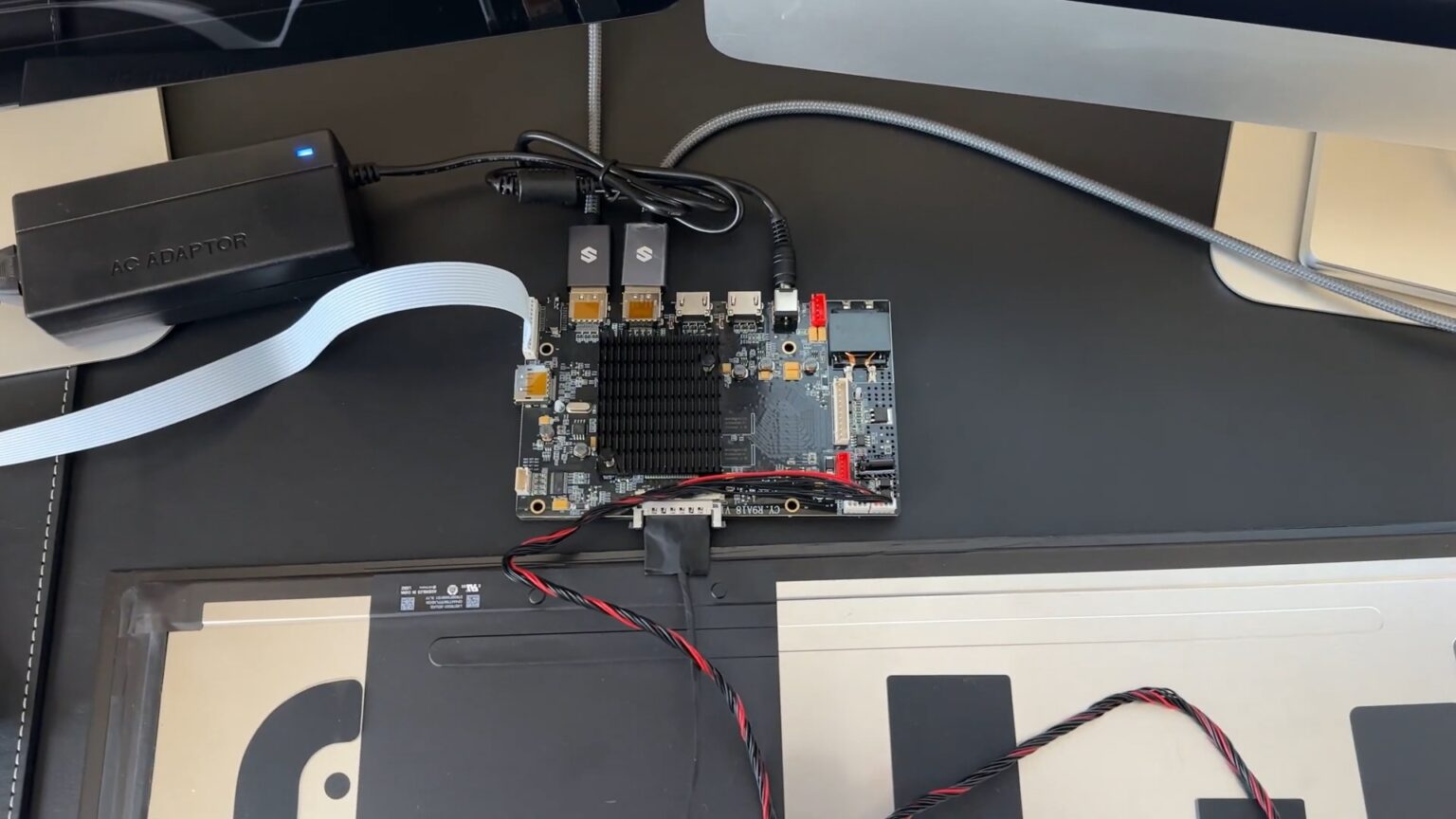 Use iMac as monitor? How to get a cheap Studio Display | Cult of Mac